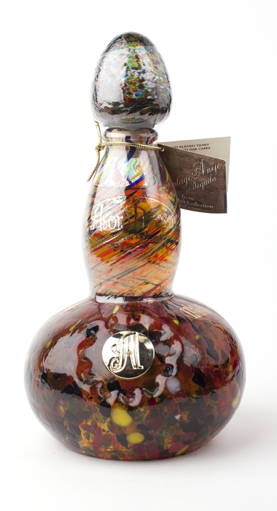 AsomBroso | Tequila Matchmaker AsomBroso | Tequila Matchmaker
