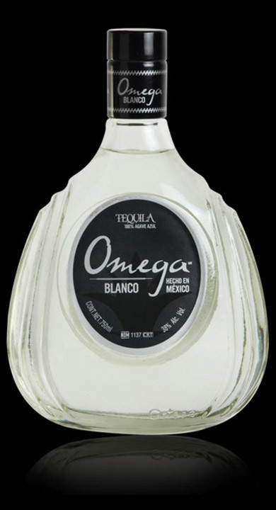Tequila Omega | Tequila Matchmaker