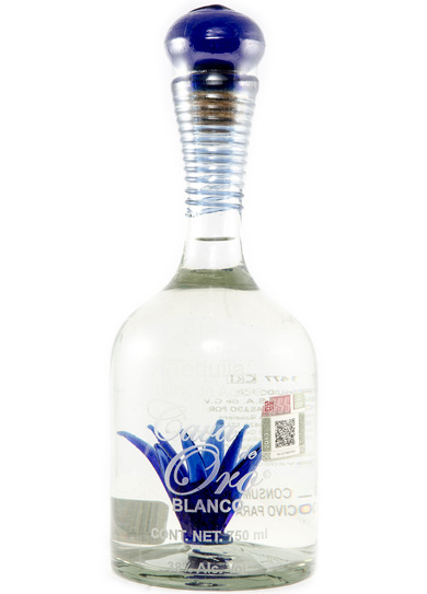 Cava de Oro | Tequila Matchmaker Cava de Oro | Tequila Matchmaker